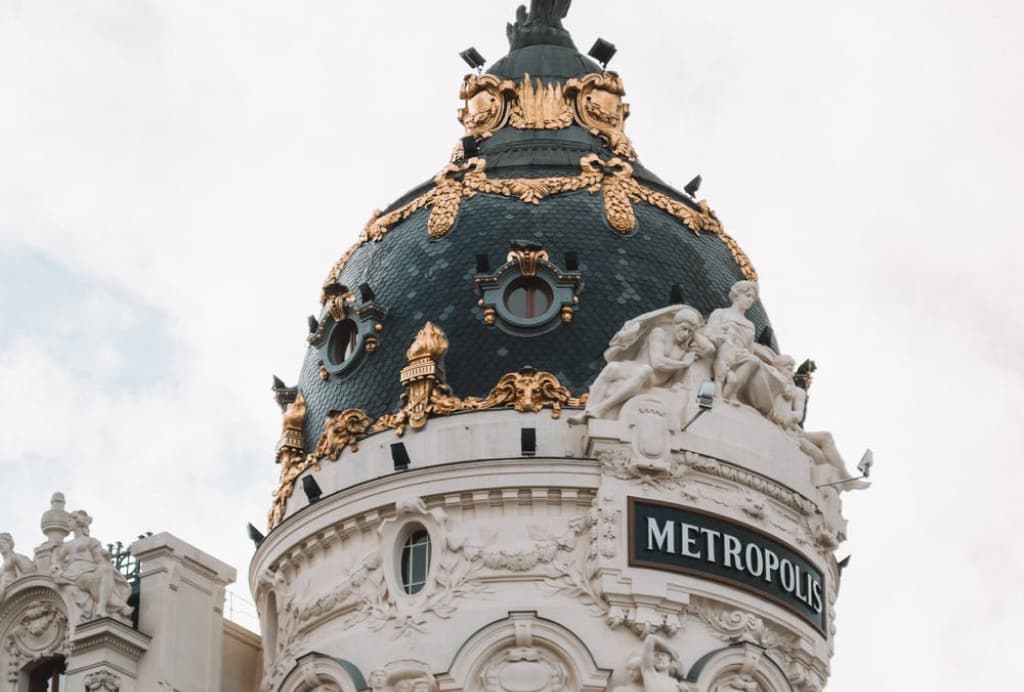 Which Blend Mode? • CTNicholas